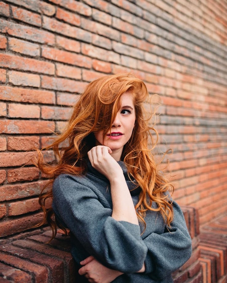 Picture of Lesley Grant