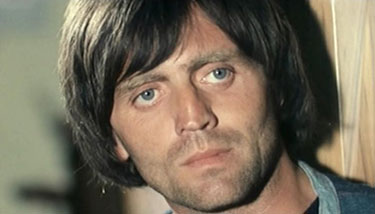 Image of Franco Garofalo