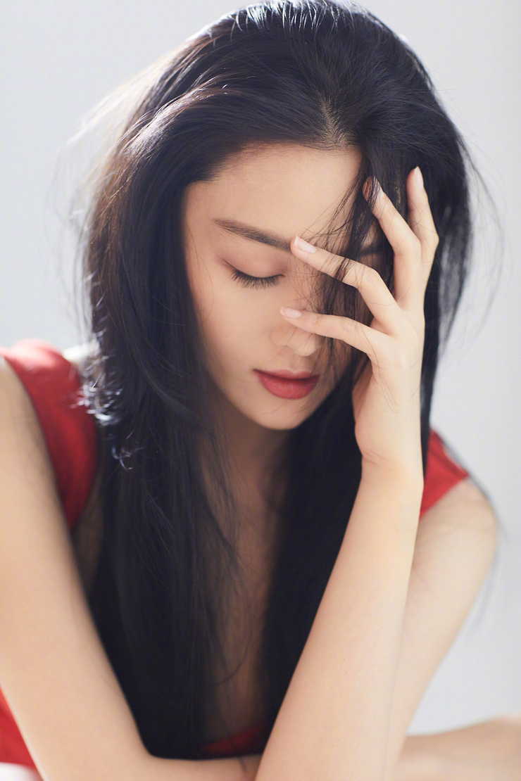 Picture of Xinyu Zhang