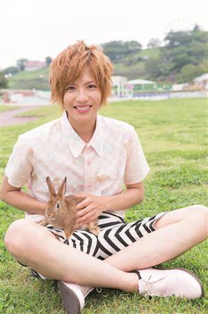 Picture of Jun Shison