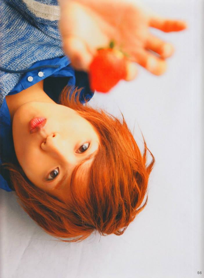 Picture of Jun Shison