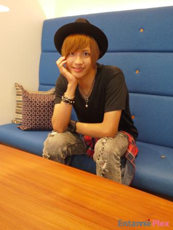 Picture of Jun Shison