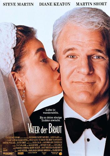 Picture of Father of the Bride