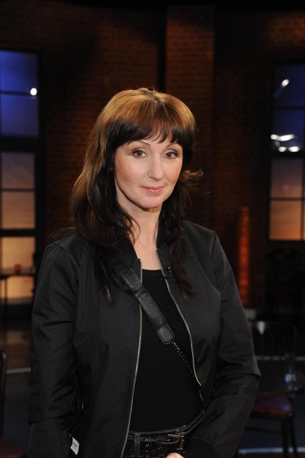 Hanka Rackwitz image