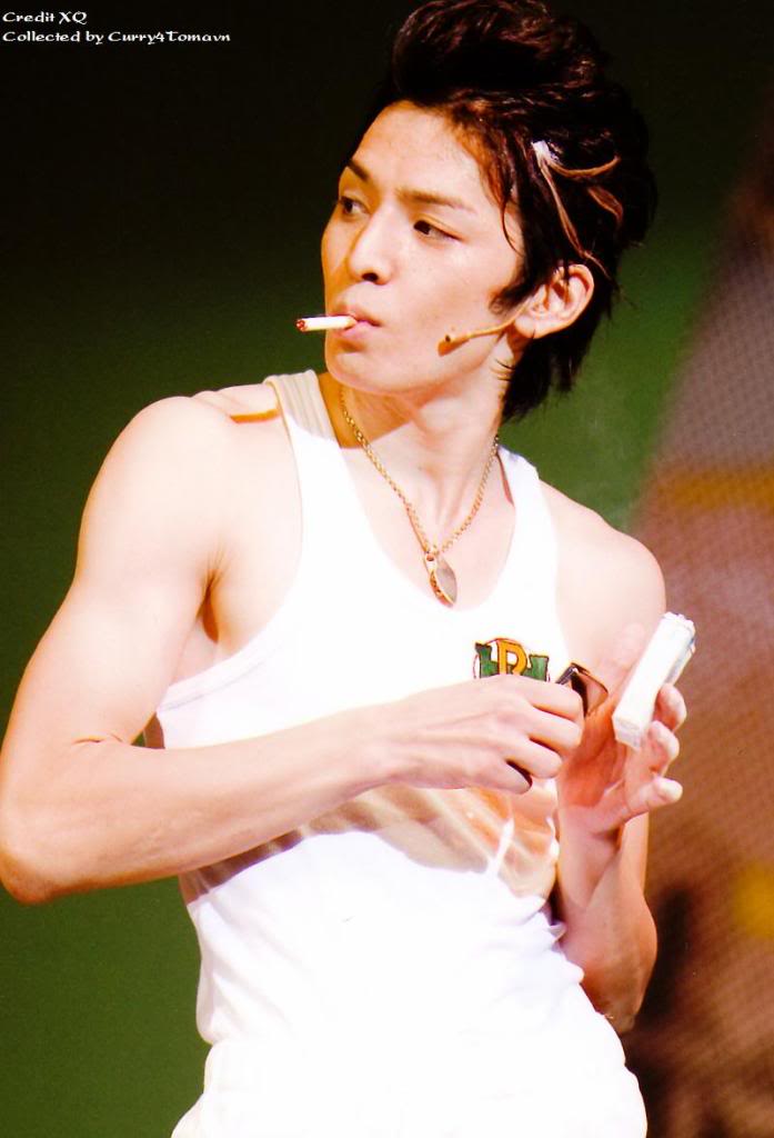 Picture of Toma Ikuta