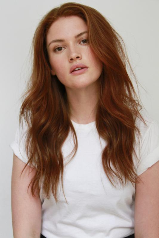 Picture of Katy Syme