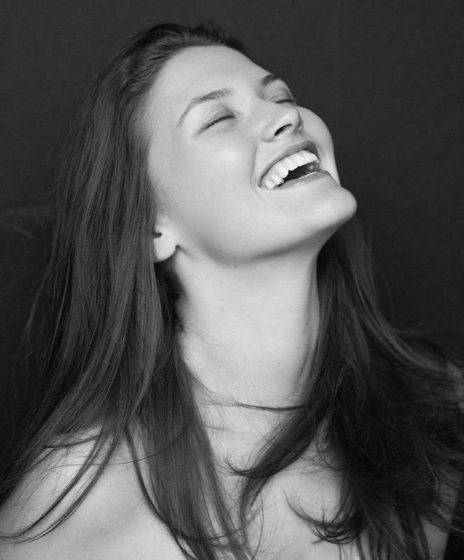 Picture of Katy Syme