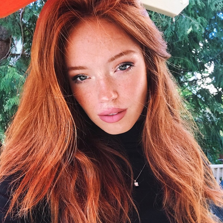 Riley Rasmussen