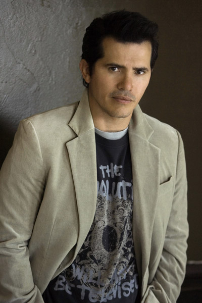 Picture of John Leguizamo