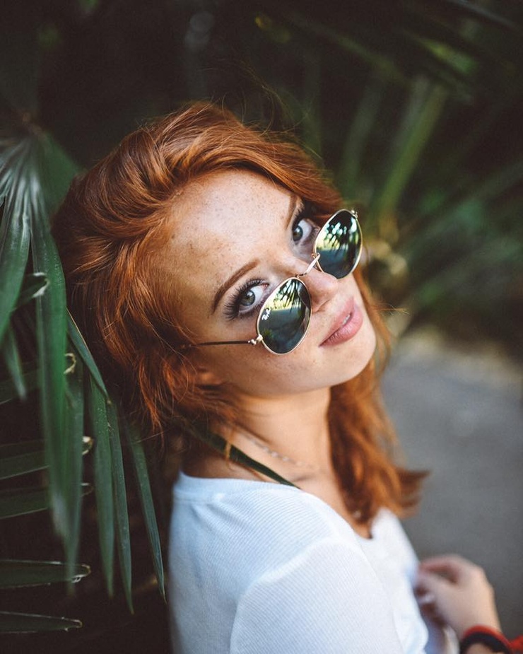 Riley Rasmussen