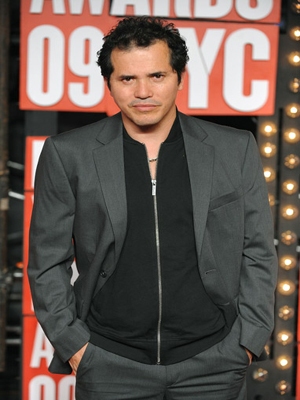 Picture of John Leguizamo