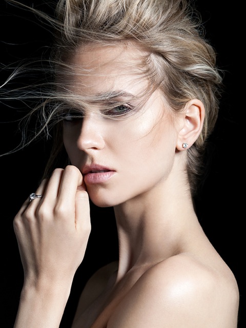 Picture of Andrea Sheffield