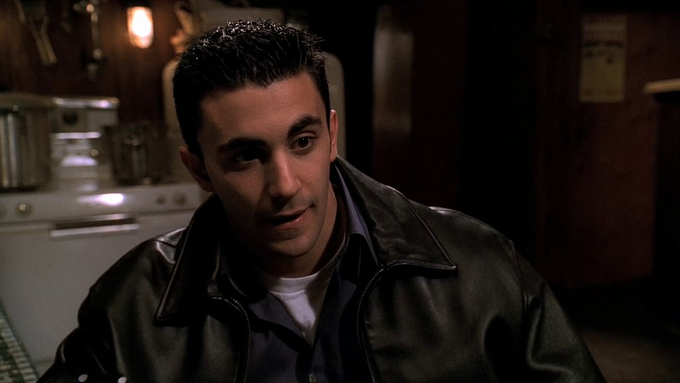 Jason Cerbone picture