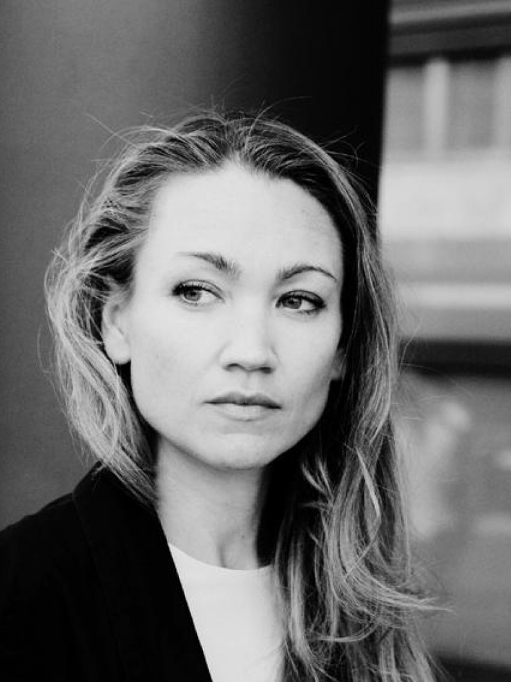 Lisa Potthoff picture