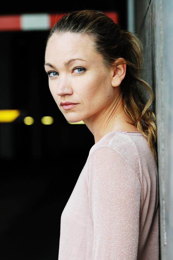 Picture of Lisa Potthoff