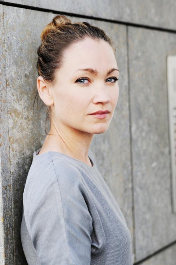 Picture of Lisa Potthoff