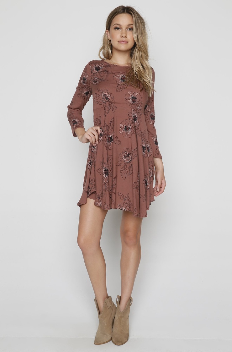 Picture of jen arellano