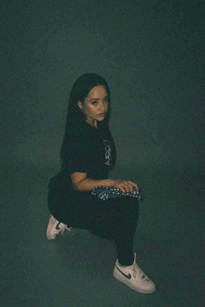 Picture of kim johansson