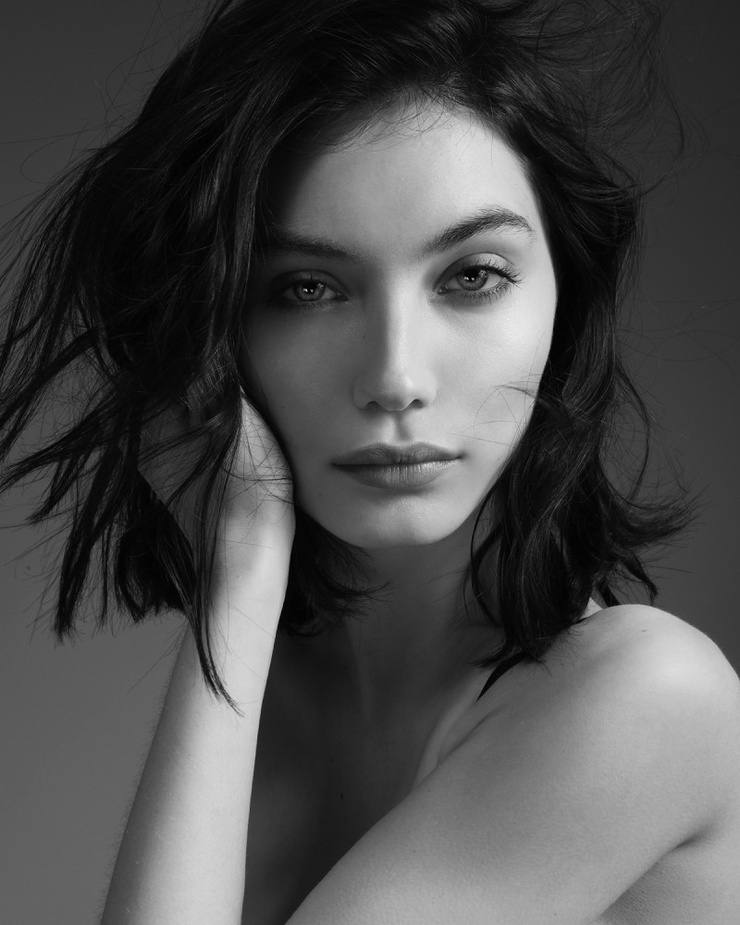 Picture of Dayna Frazer