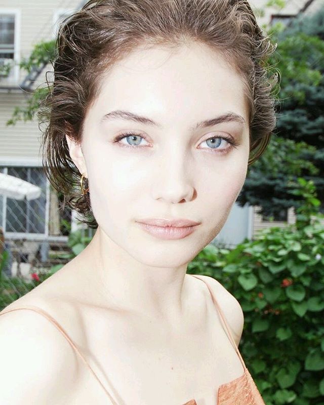 Picture of Dayna Frazer