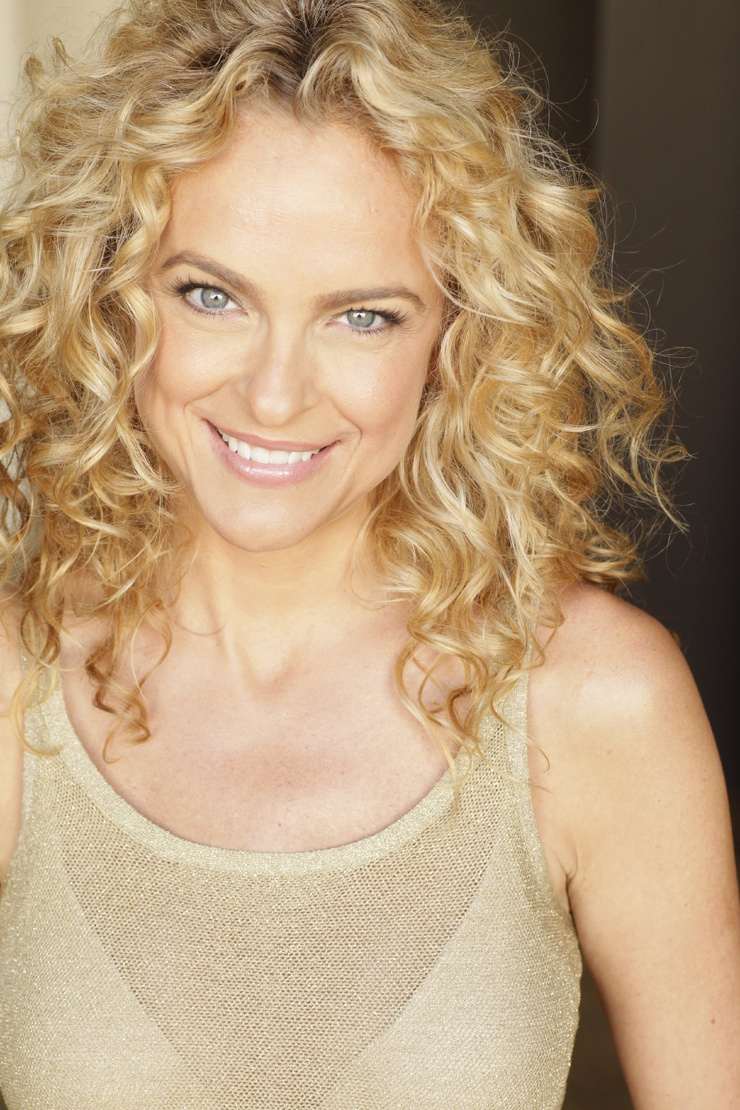 Picture of Nikita Ager