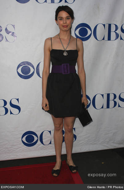 Image of Shanna Collins