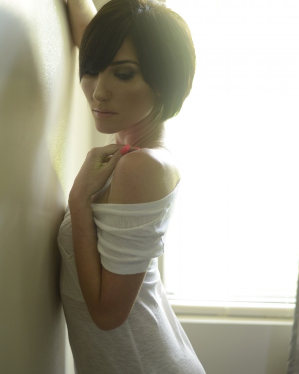 Christina Deangelis picture