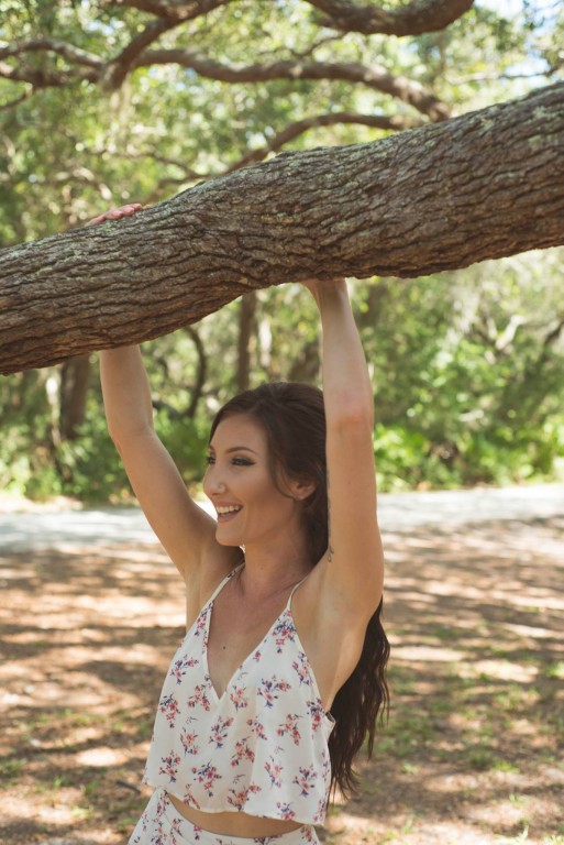 Picture of Christina Deangelis