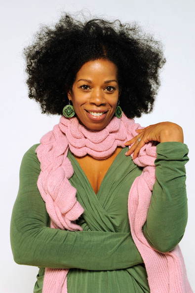 Kim Wayans image