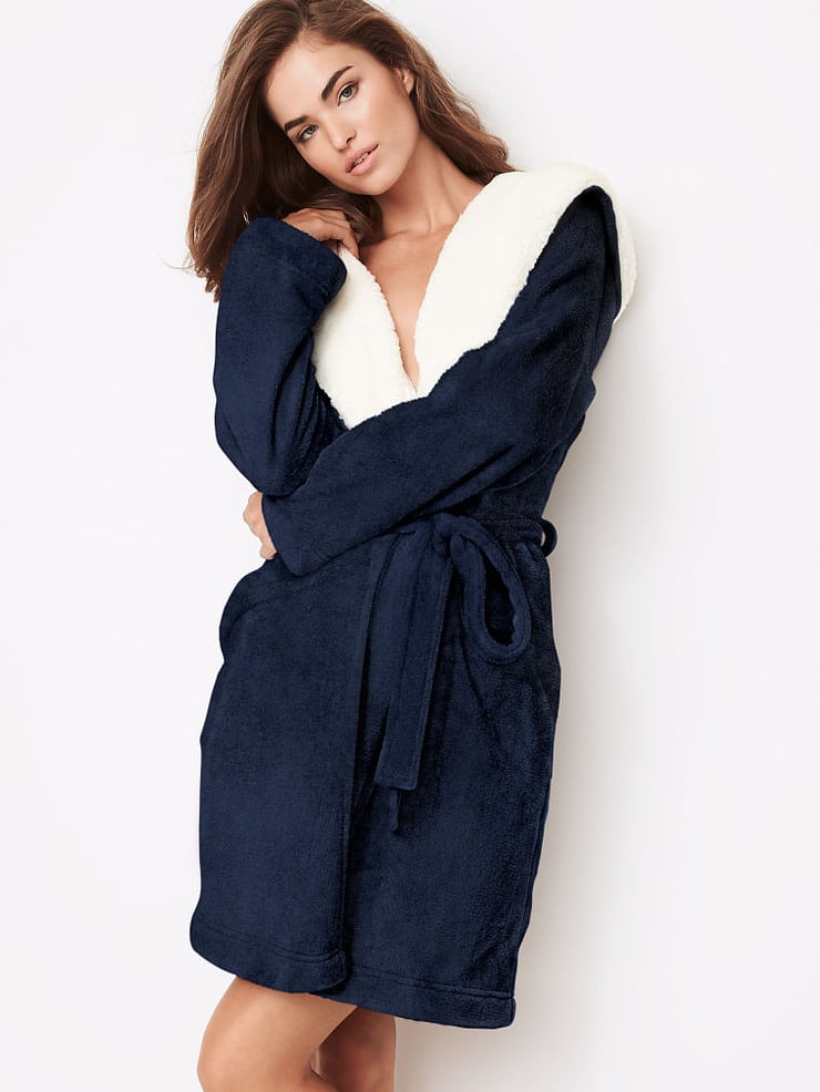 Picture of Robin Holzken