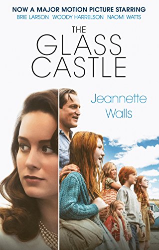 Image of The Glass Castle