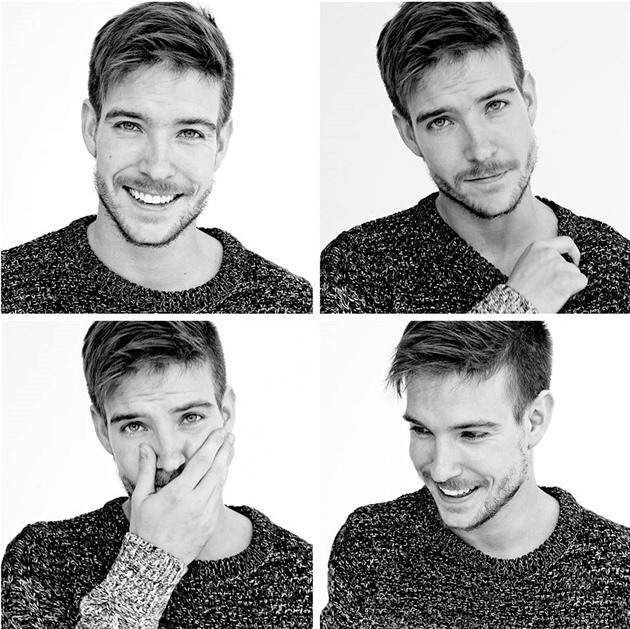 Picture of Vladimír Polívka