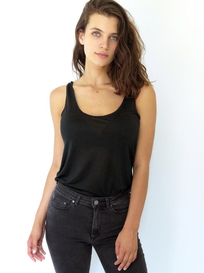 Picture of Kathleen Sorbara