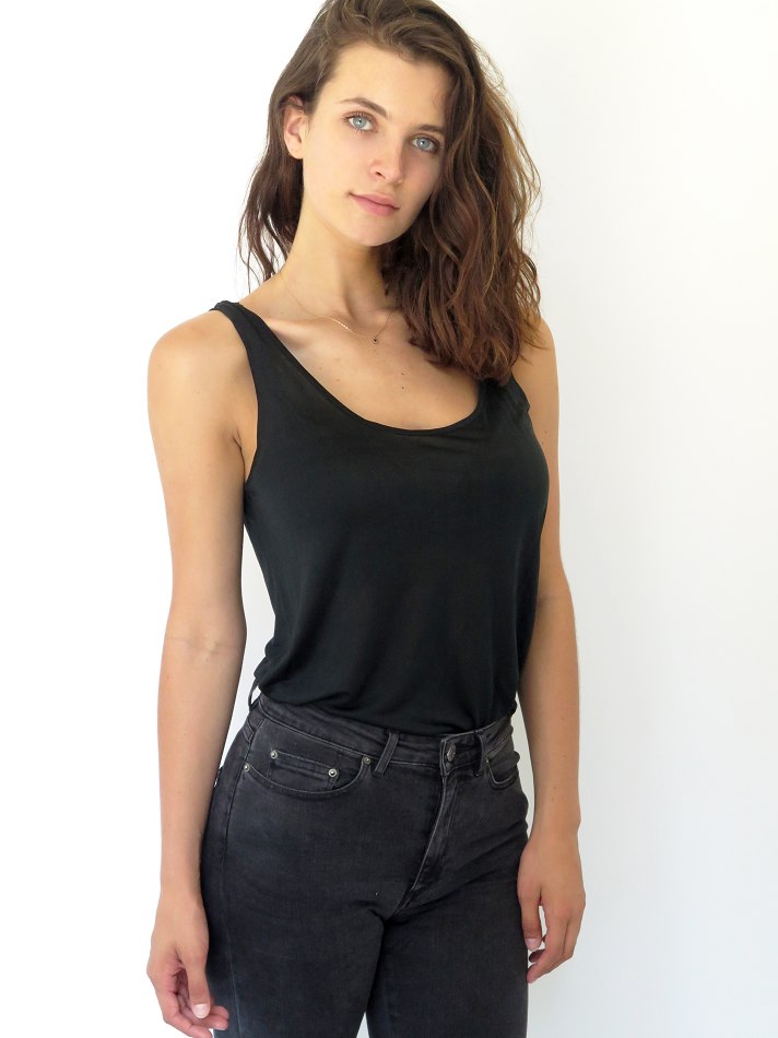 Picture of Kathleen Sorbara