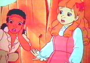 Punky Brewster picture