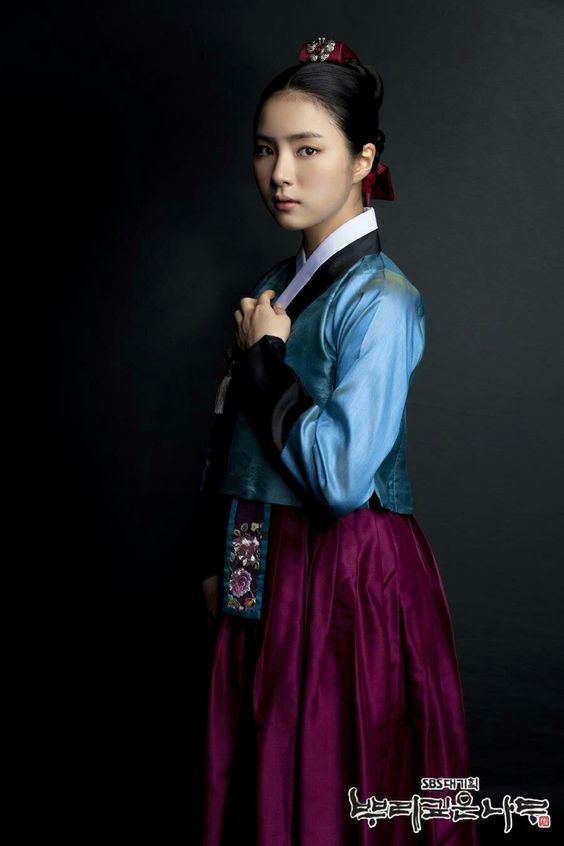 Picture of Se-Kyung Shin