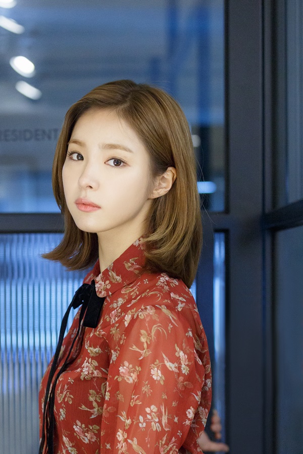 Picture of Se-Kyung Shin