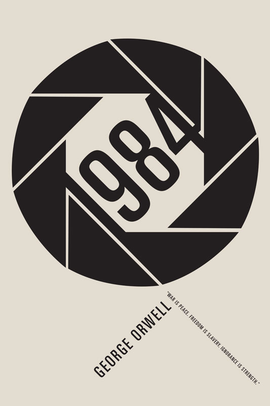 Picture of 1984