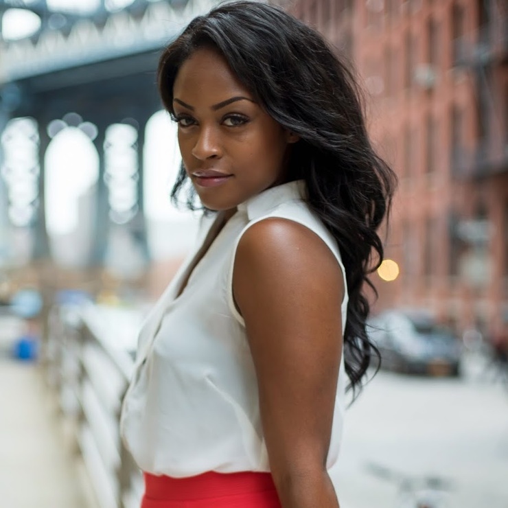 Picture of Jourdan Guyton