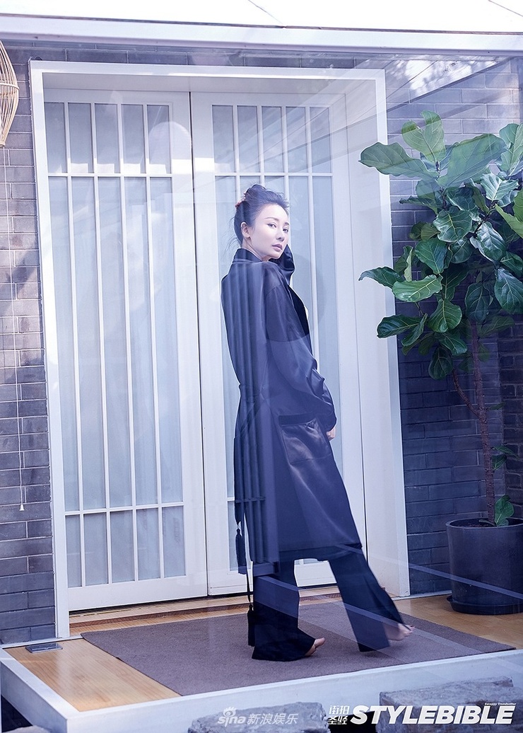 Yan Liu image