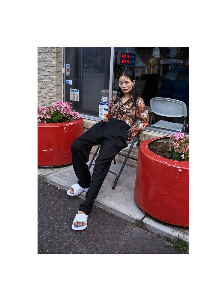 Picture of Ling Liu