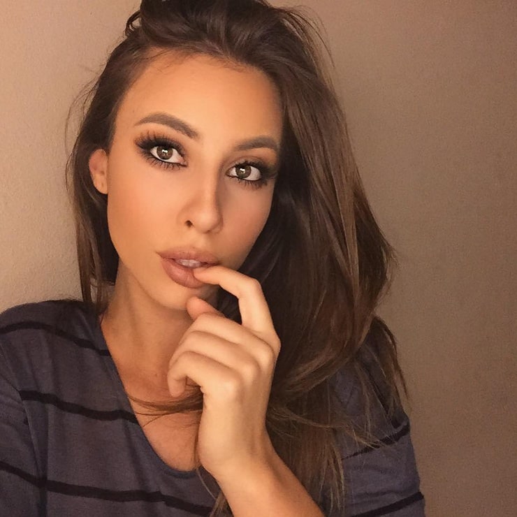 Picture of Hannah Jensen