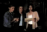 Freezing Cryto