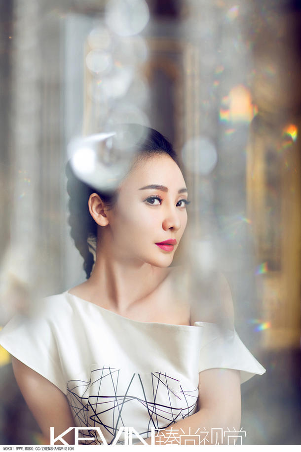 Yan Liu picture