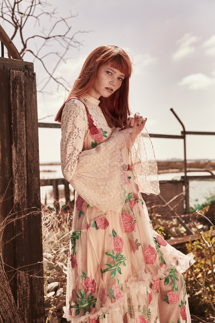 Picture of Amy Church-Brown