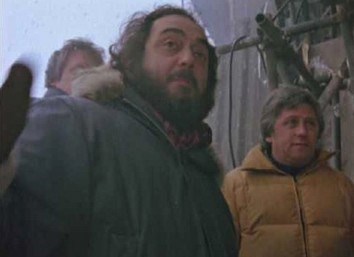 Picture of The Shining