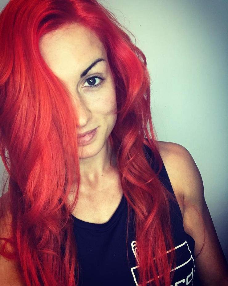 Image of Rebecca Quin