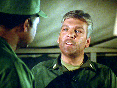 Picture of Tom Atkins