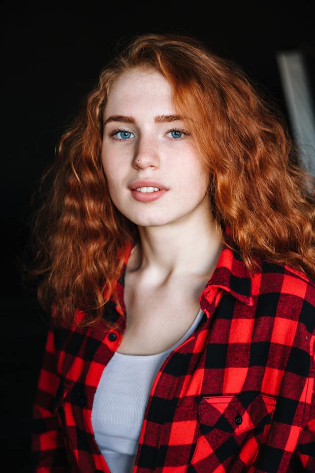 Alexandra Semenchenko image