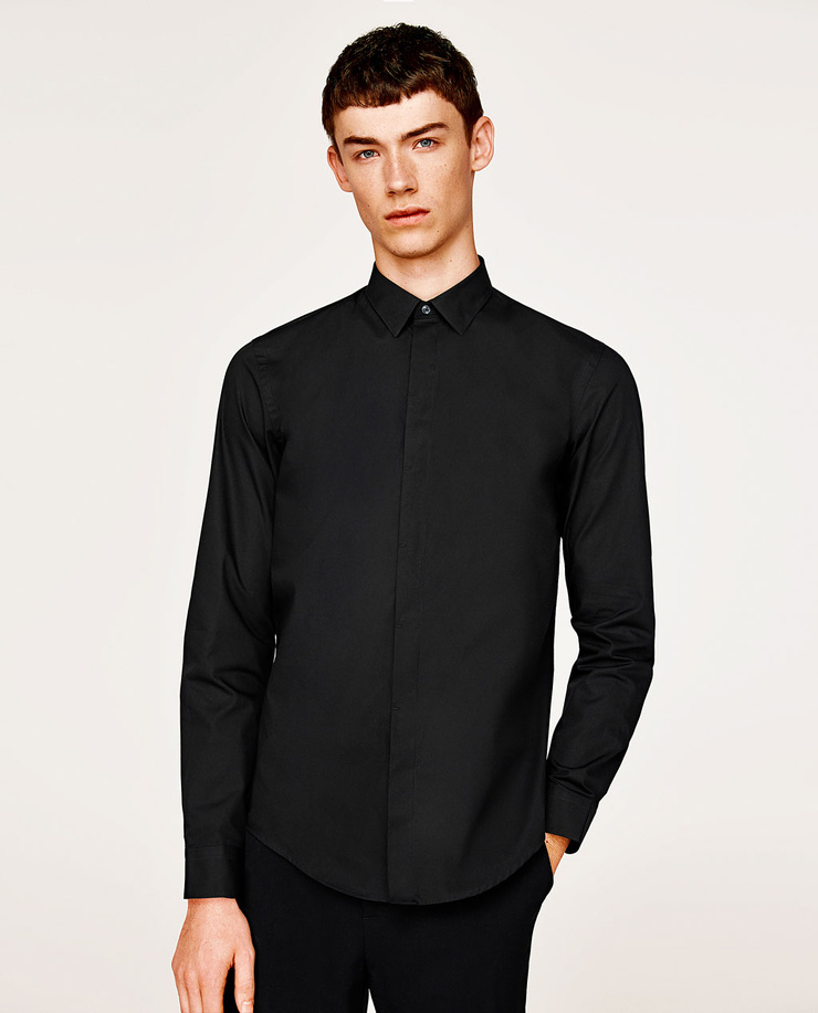 Image of Will Wadhams